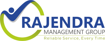 Rajendra Management Group